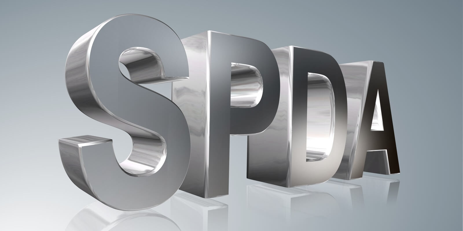 What Is A SPDA? | Pillar Life Insurance