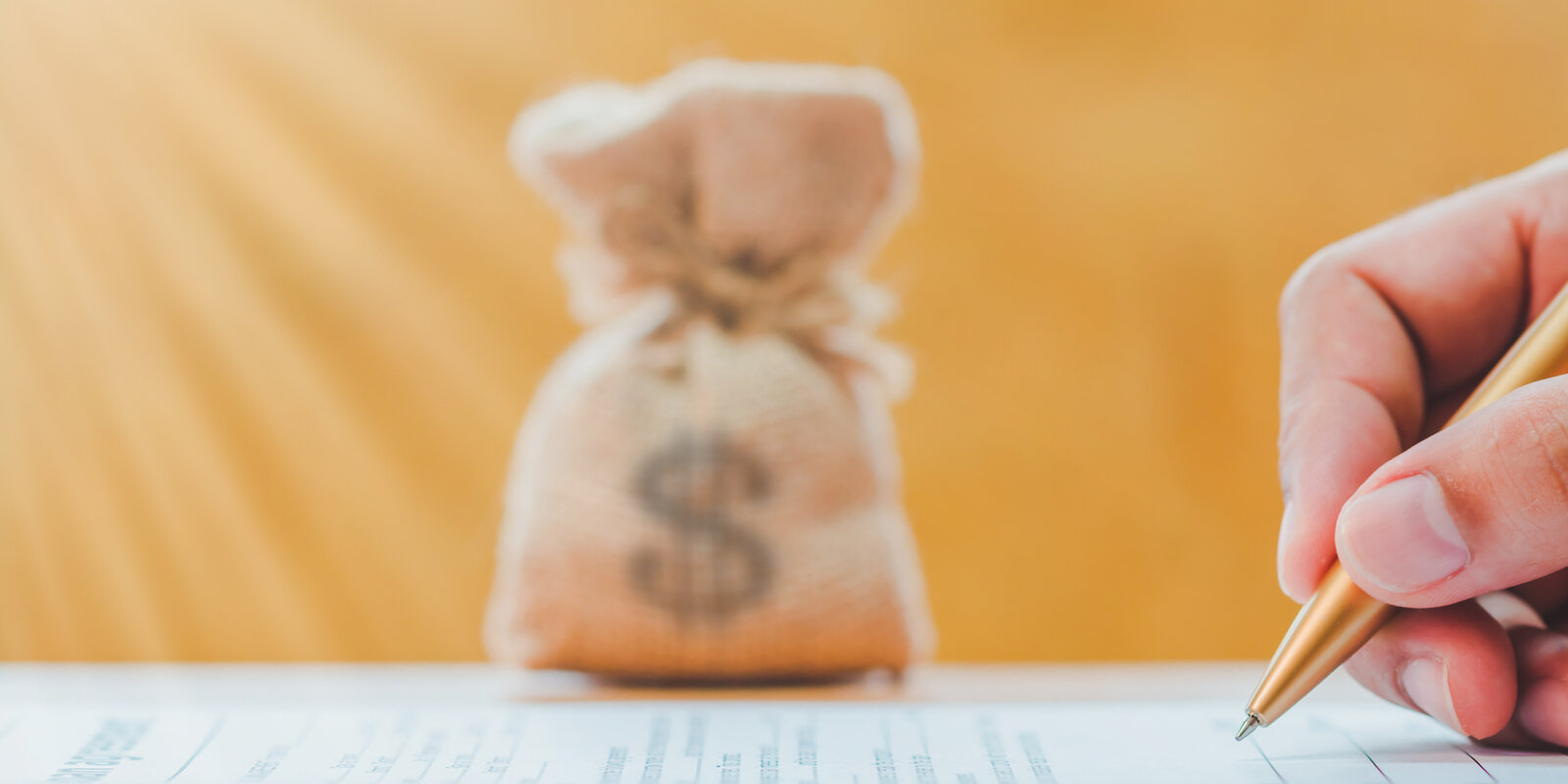 3 Benefits Of A Multi-Year Guaranteed Annuity