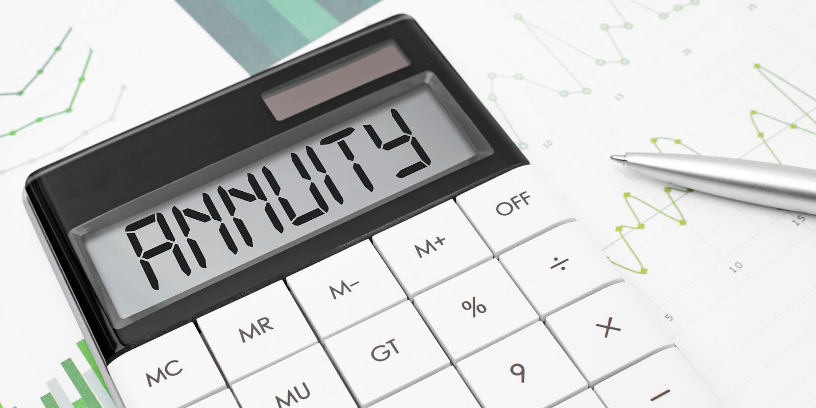 What Is A Single Premium Immediate Annuity?