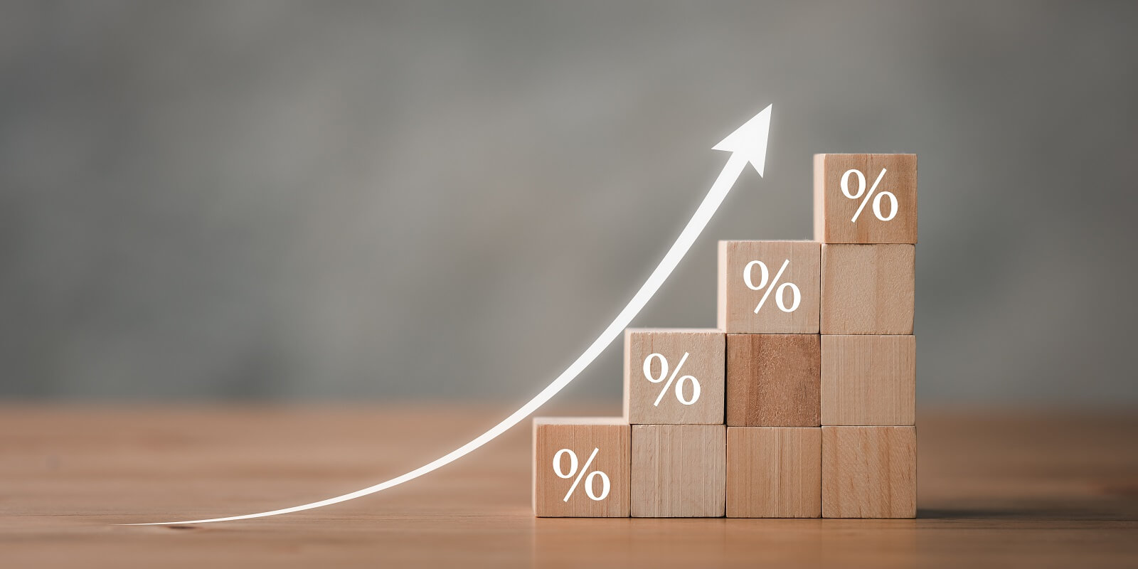 Immediate vs Deferred Annuities