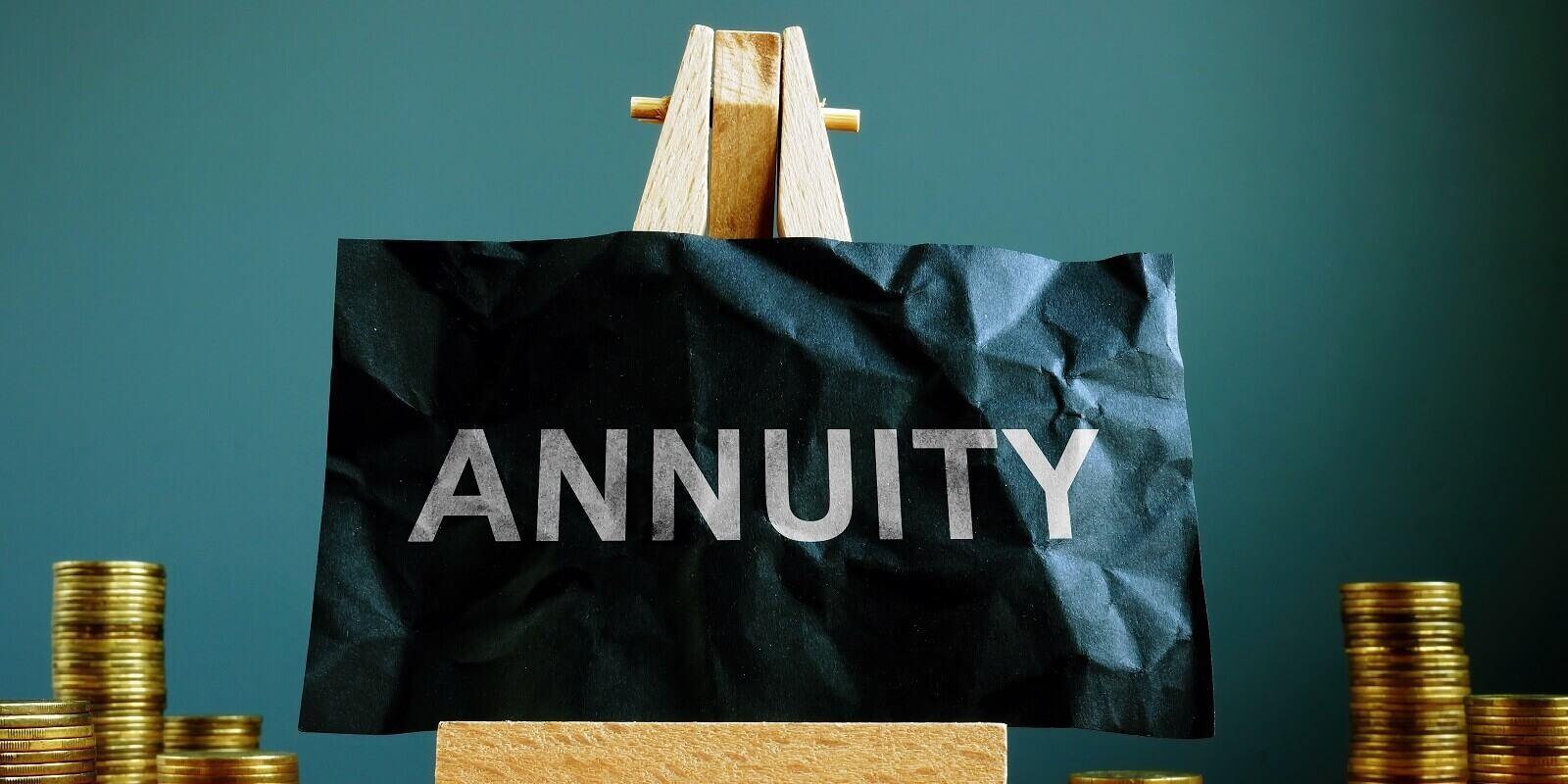 When Does An Immediate Annuity Begin Making Payments?