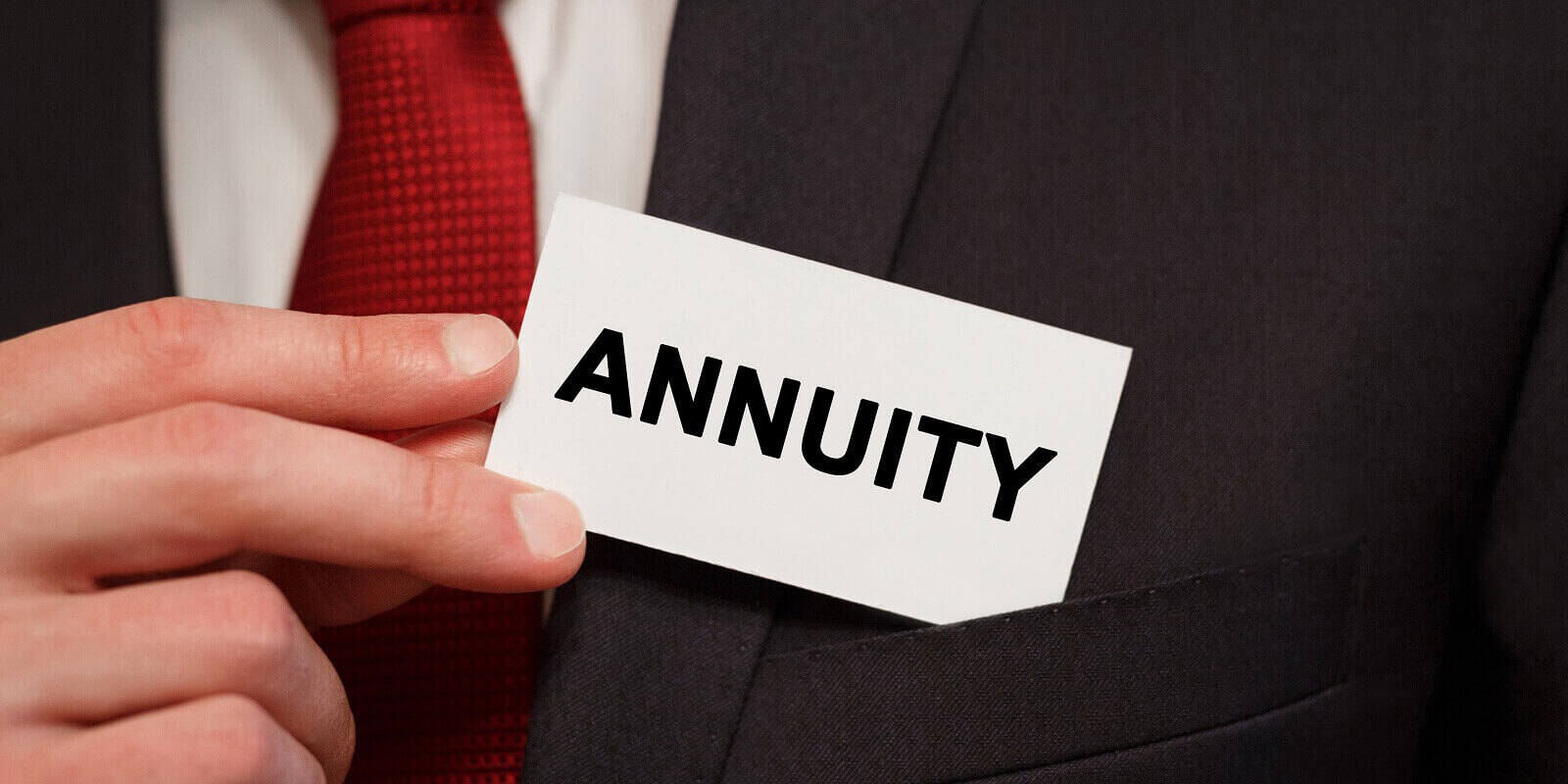 How High-Income Earners Leverage Annuities | Pillar Life Insurance