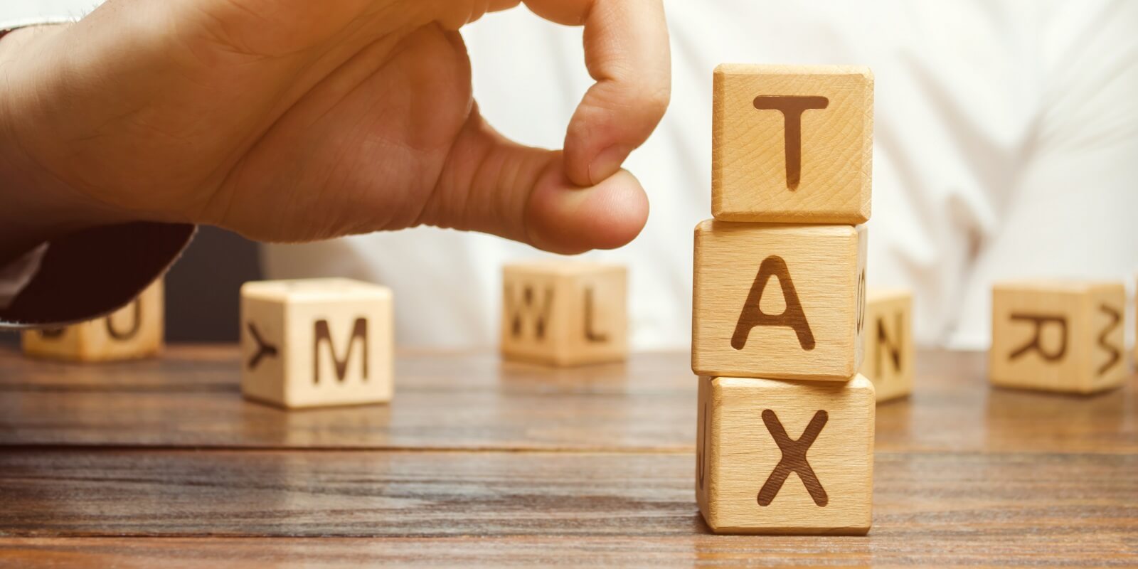 How to Handle Taxes with Annuities | Pillar Life Insurance