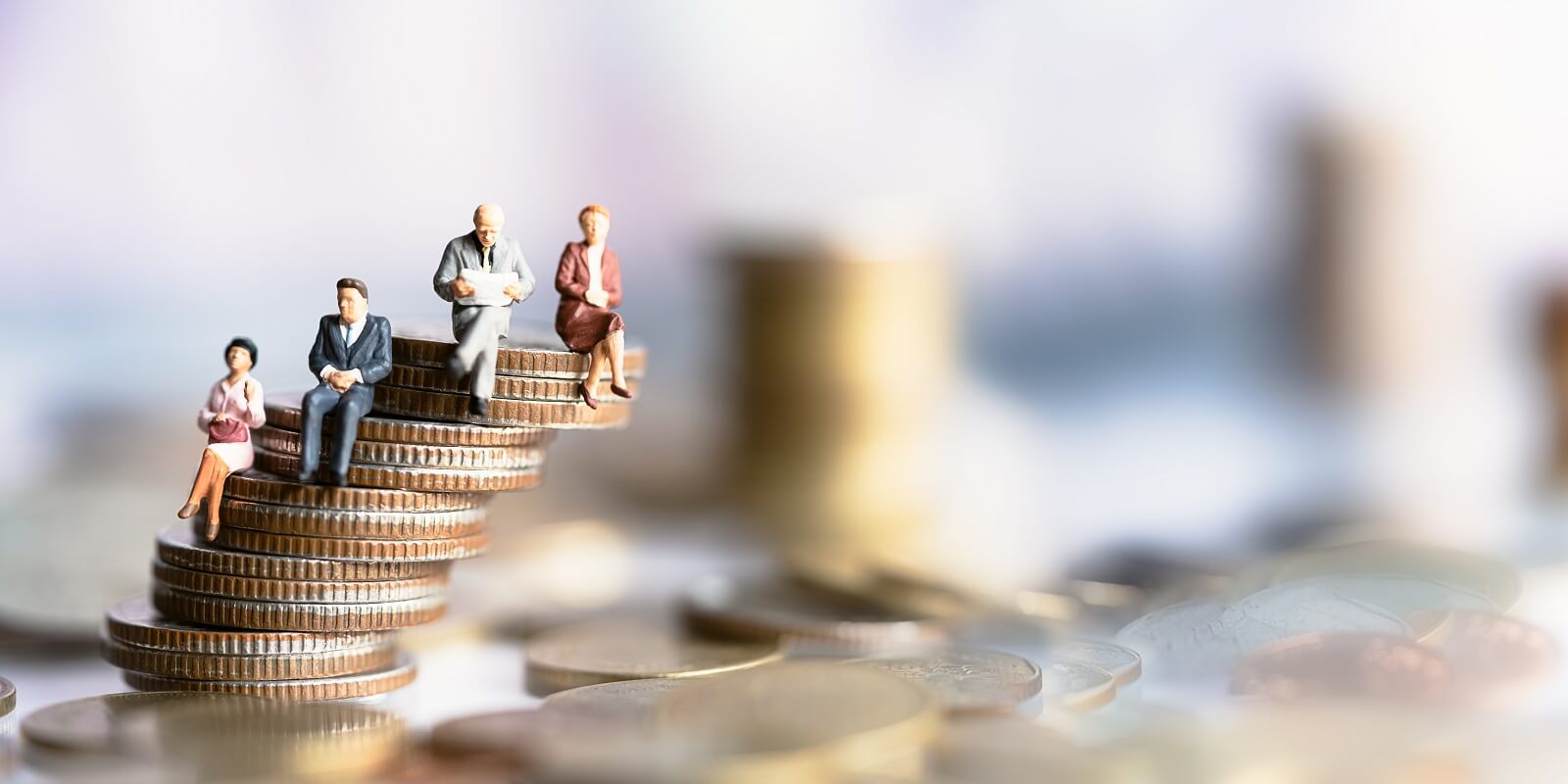 Why Annuities Are The Best Retirement Vehicle | Pillar Life Insurance