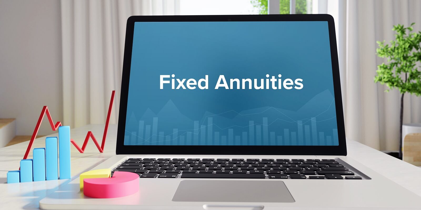 4 Reasons Why Fixed Annuities Are Recommended | Pillar Life Insurance