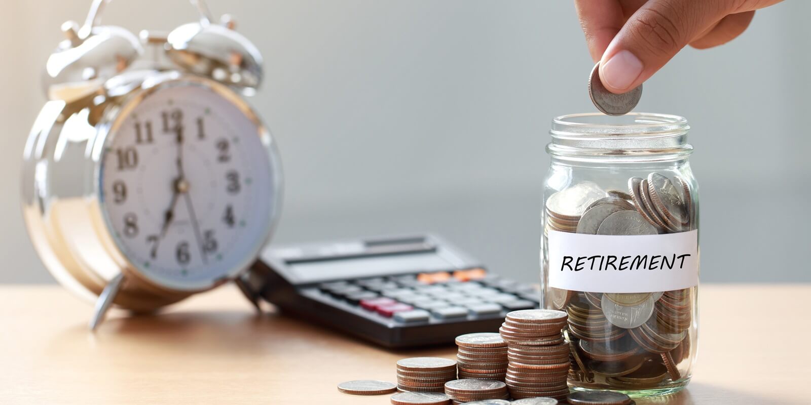 MYGA vs. Traditional Retirement Accounts: A Comparative Analysis ...