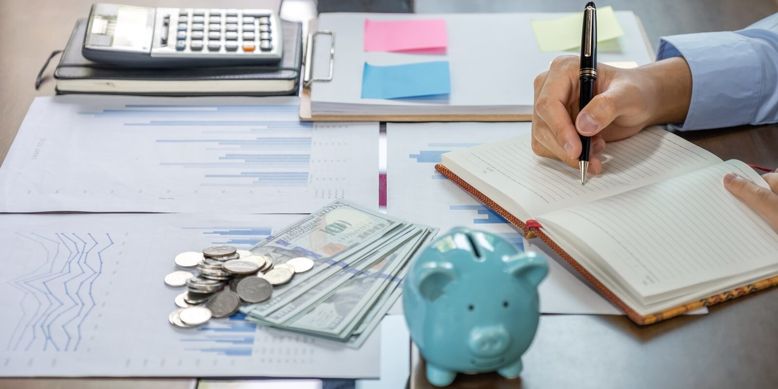 Inflation vs. Your Retirement Nest Egg: How Annuities Level the Playing ...