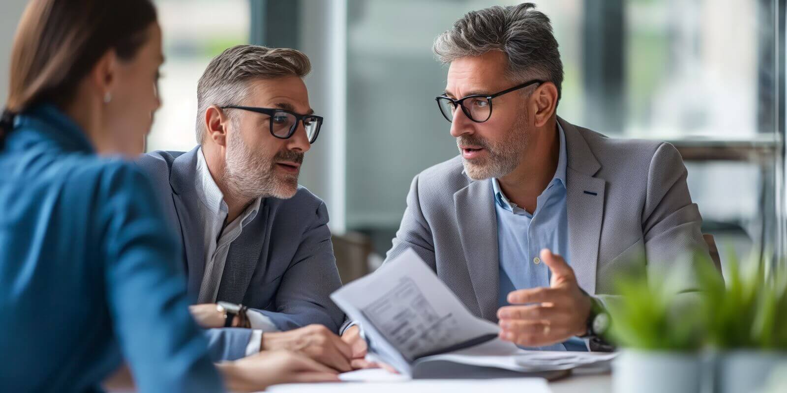 Balancing Your Financial Portfolio with a MYGA | Pillar Life Insurance