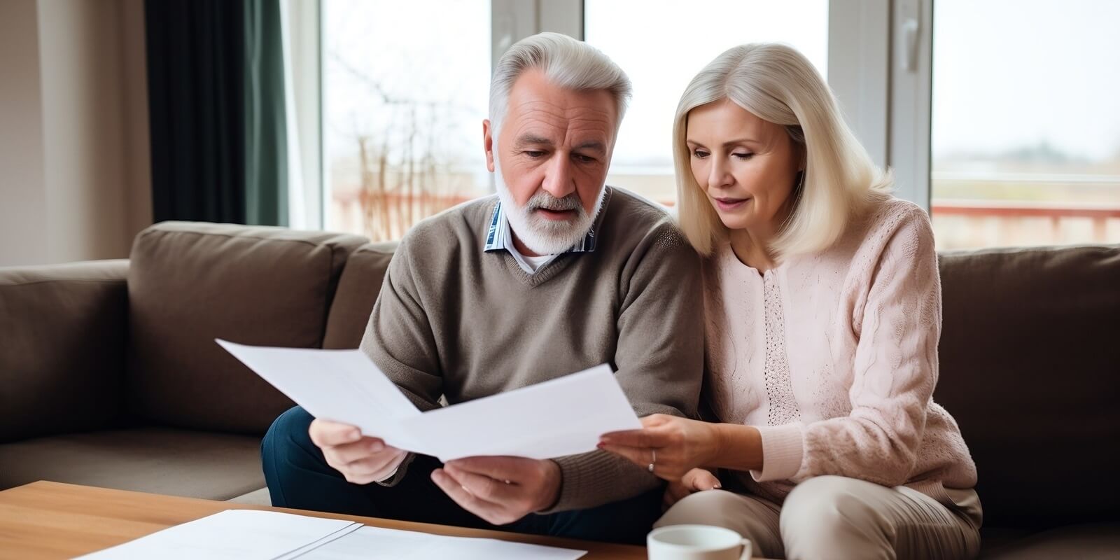 The Tax Advantages of MYGA Annuities for Retirement | Pillar Life Insurance