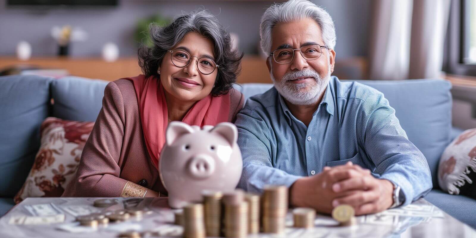 MYGA vs Traditional Retirement Accounts | Pillar Life Insurance